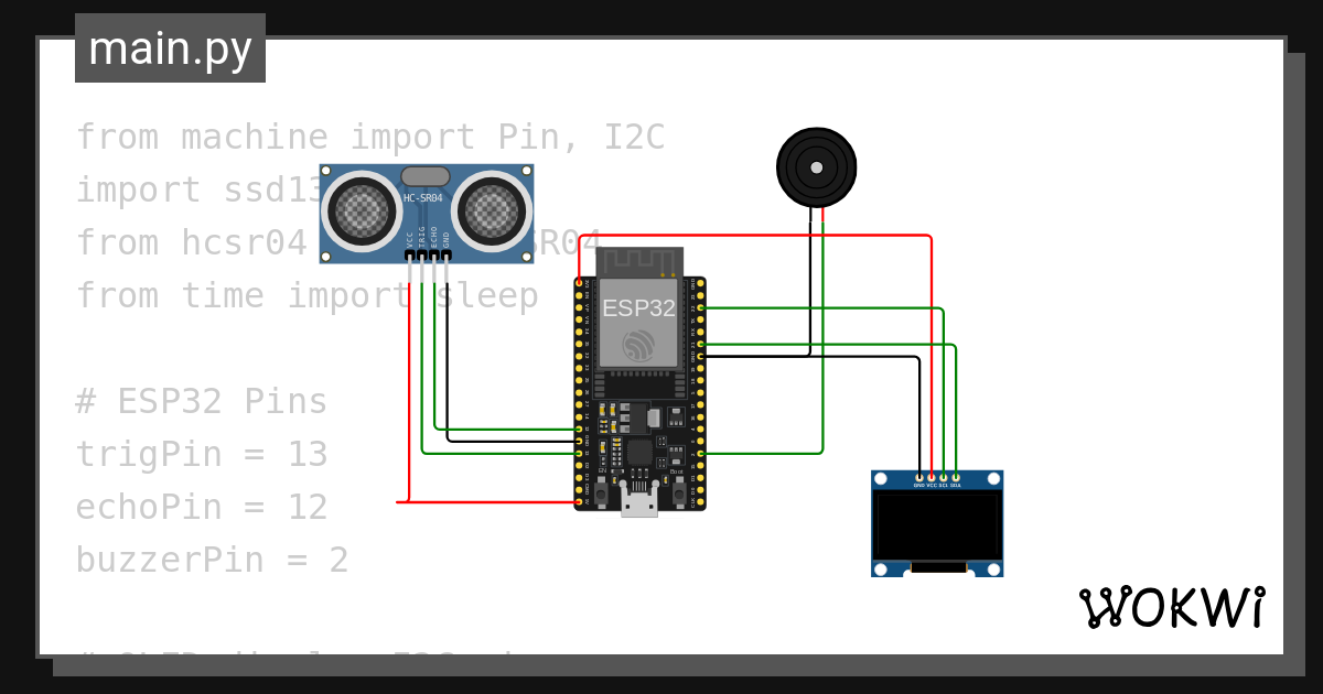 Pertemuan 10 Copy Wokwi Esp32 Stm32 Arduino Simulator 0861