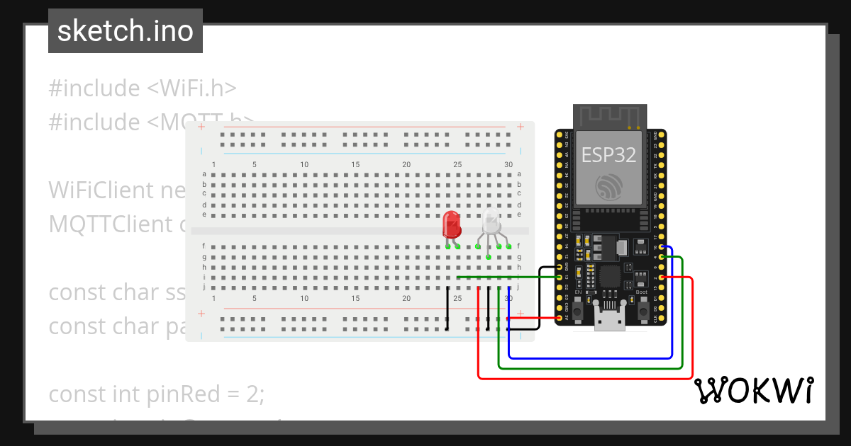 7b Copy - Wokwi ESP32, STM32, Arduino Simulator