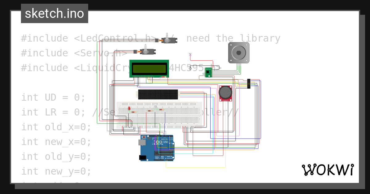 Spidereetask1level21 Wokwi Esp32 Stm32 Arduino Simulator 2294
