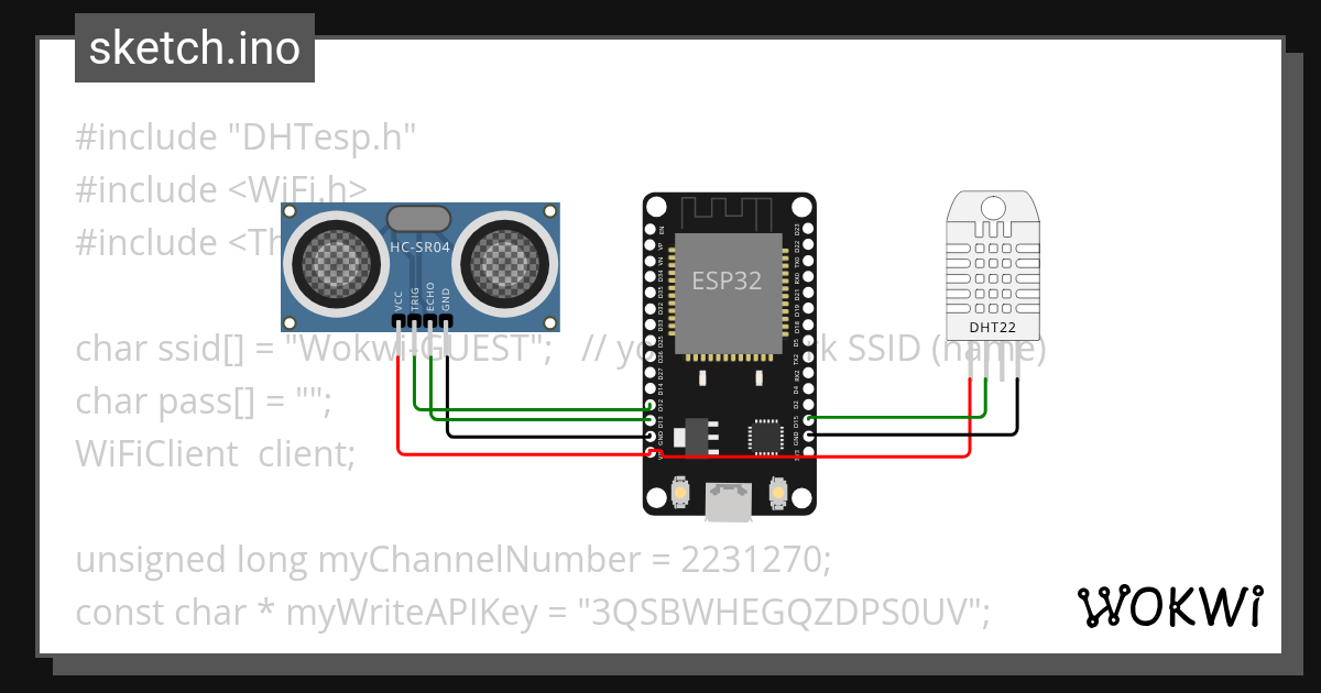 Vinoth_508.Thingspeak 190624 Copy - Wokwi ESP32, STM32, Arduino Simulator