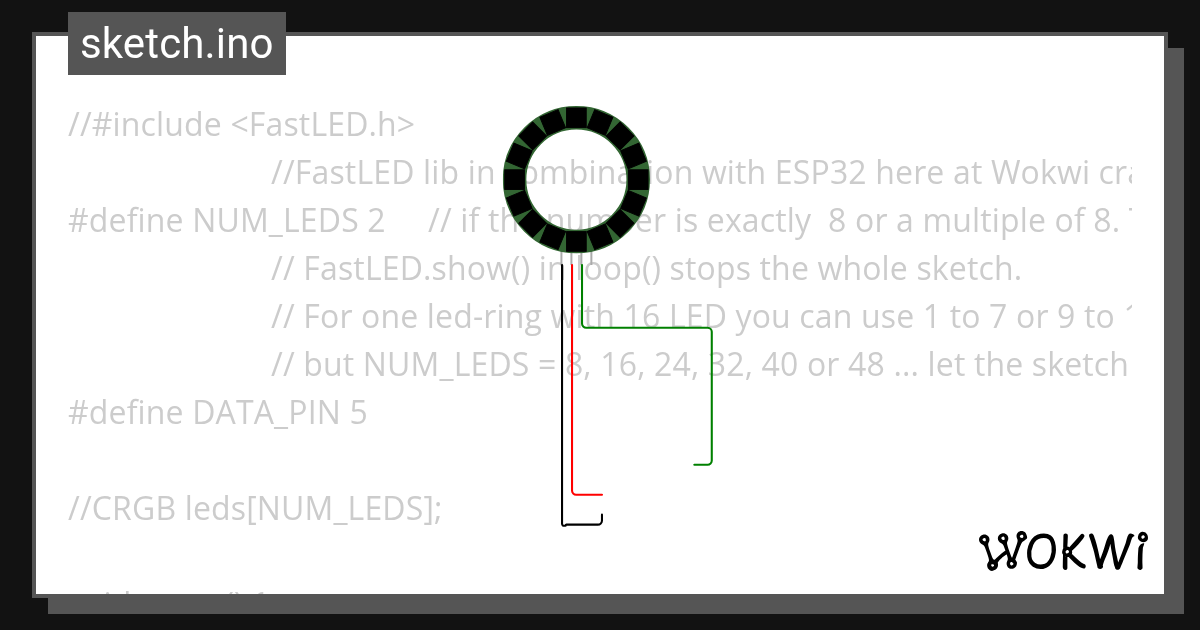 Esp32button Wokwi Esp32 Stm32 Arduino Simulator 6861