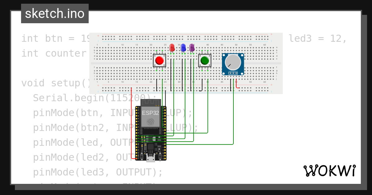 Lol Copy 2 Wokwi Esp32 Stm32 Arduino Simulator 1617