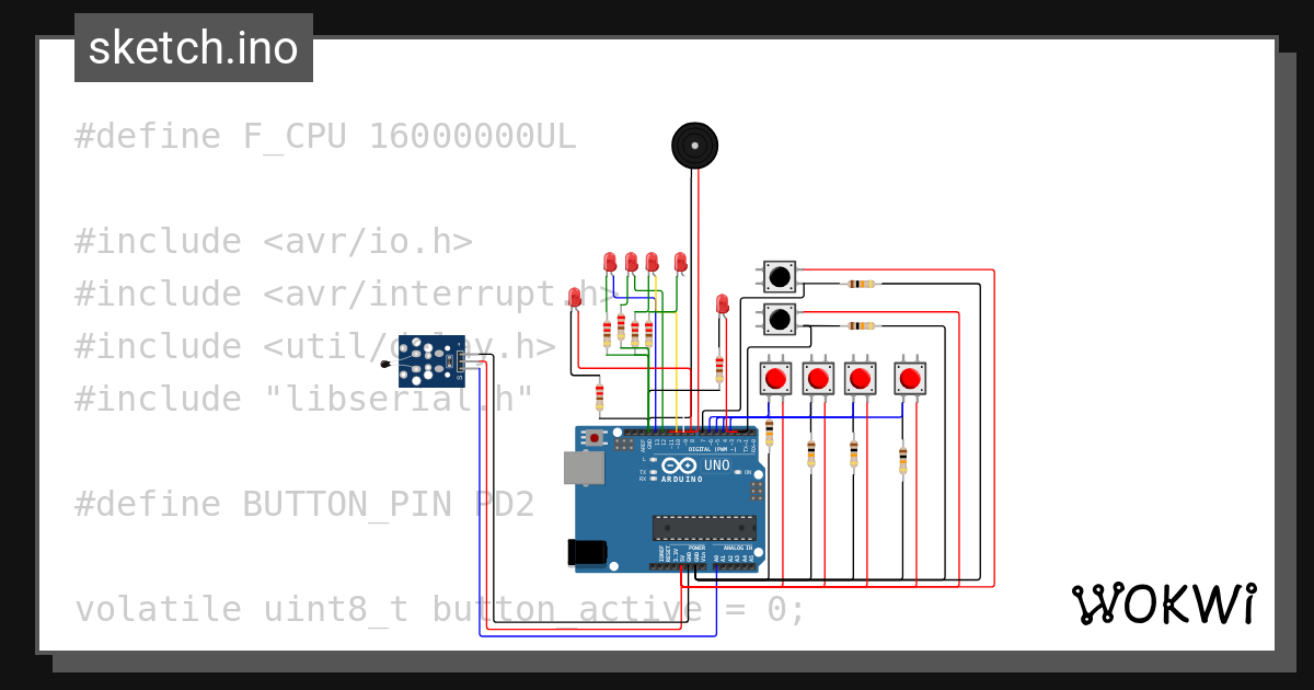 Provadoclaudio Wokwi Esp32 Stm32 Arduino Simulator 4391