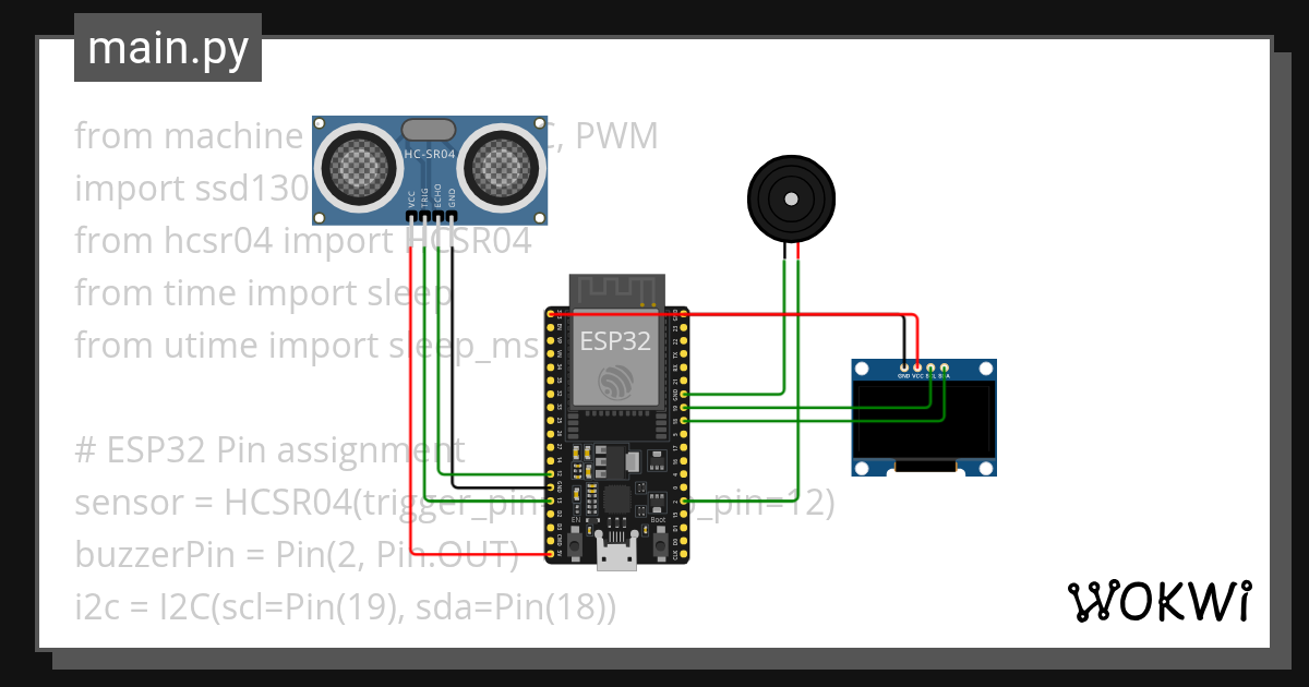 IOT_KELOMPOK BEAR BRAND_TKO2 - Wokwi ESP32, STM32, Arduino Simulator