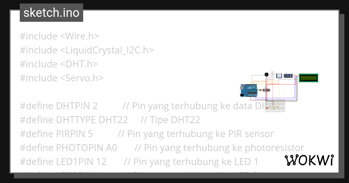 SISTEM MONITORING SUHU PADA INKUBATOR PENETAS TELUR_075 Copy (2) - Wokwi ESP32, STM32, Arduino ...