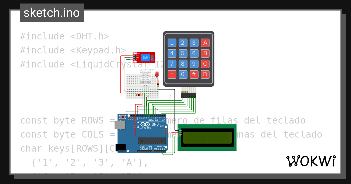 Lol Copy 2 Wokwi Esp32 Stm32 Arduino Simulator 2892