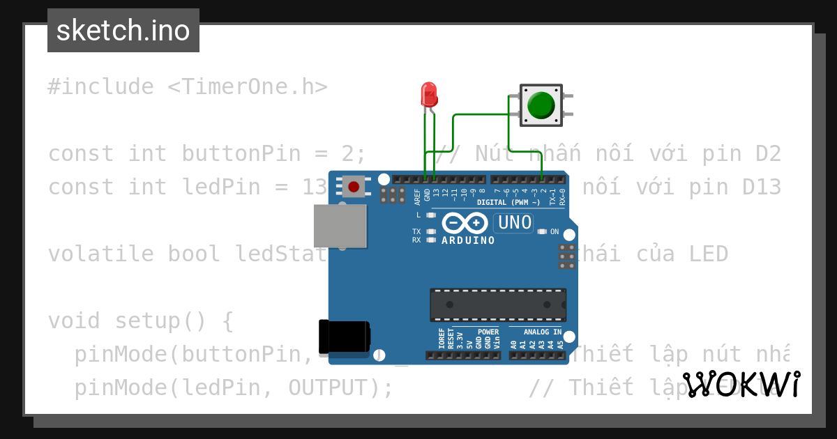Ct050301 Dang Quoc An 206 Wokwi Esp32 Stm32 Arduino Simulator 1610