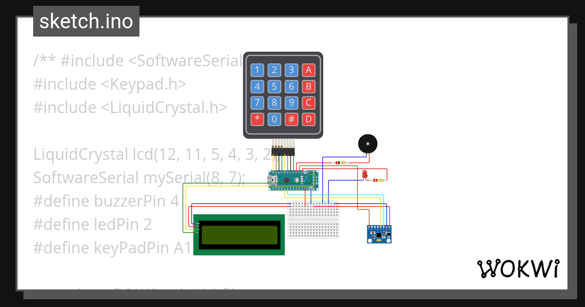 proyecto Copy - Wokwi ESP32, STM32, Arduino Simulator