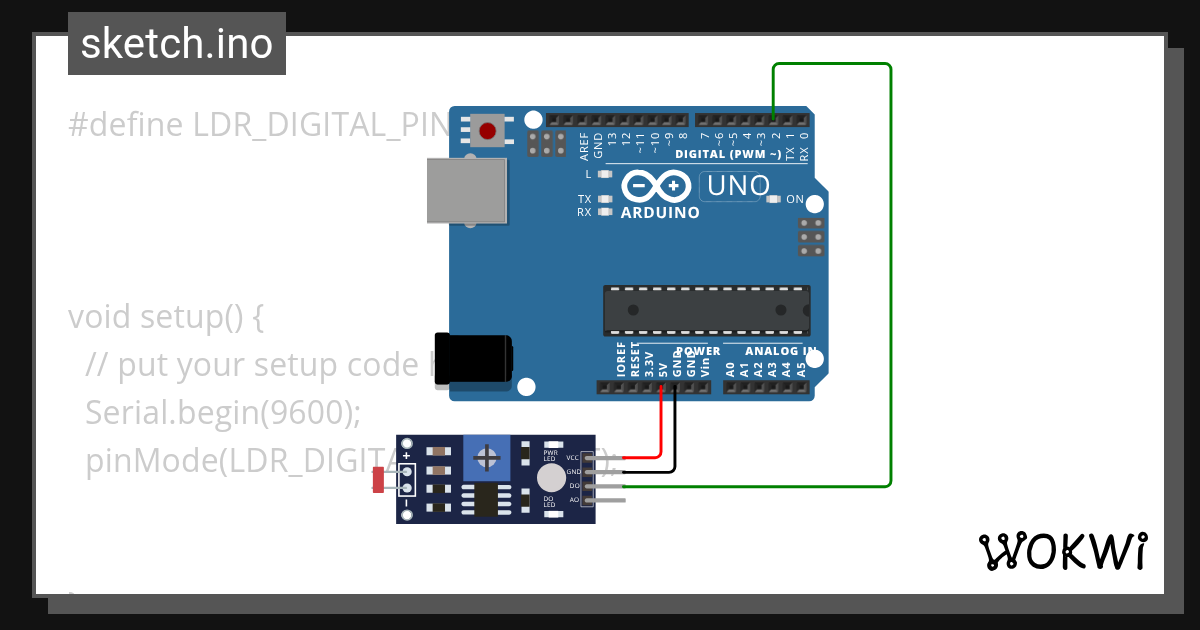 Mikel - Wokwi ESP32, STM32, Arduino Simulator Mikel - Wokwi ESP32, STM32, Arduino Simulator