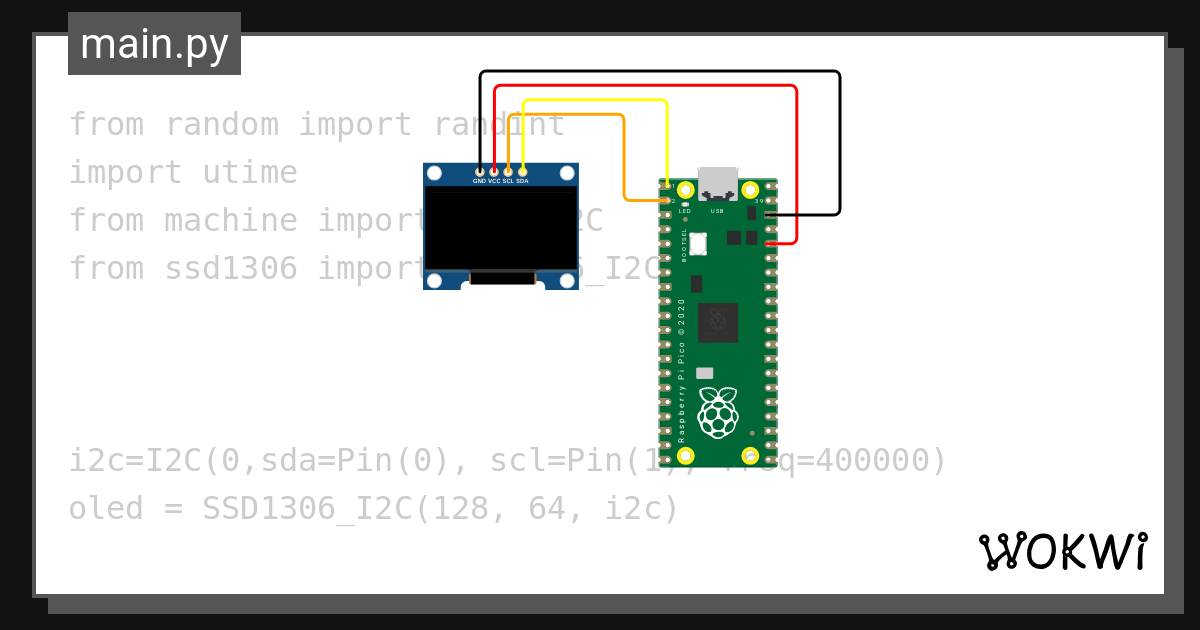 Semana13 Ej3 Wokwi Esp32 Stm32 Arduino Simulator