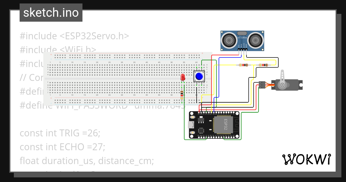 EXA2_CORRECCION - Wokwi ESP32, STM32, Arduino Simulator