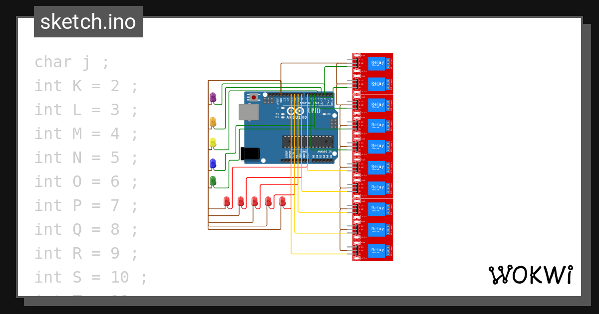 Billing Jj Billiard Waktu Mundur Wokwi Esp32 Stm32 Arduino Simulator 8276