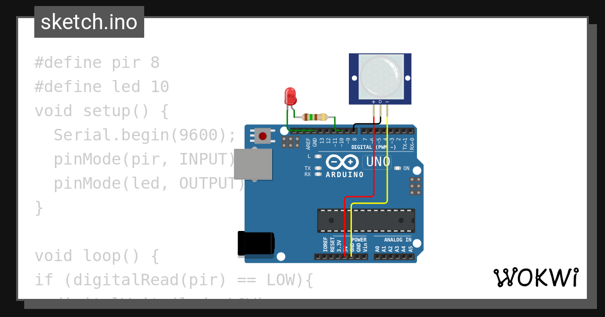 Atv Final 1 Wokwi Esp32 Stm32 Arduino Simulator 4673