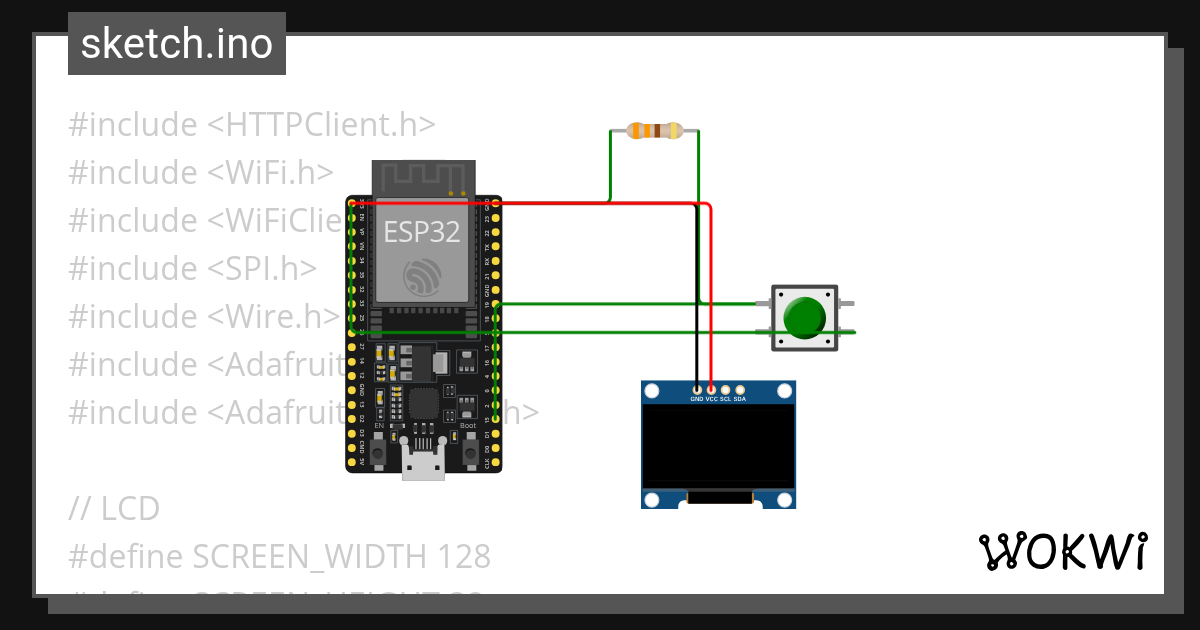 sd - Wokwi ESP32, STM32, Arduino Simulator