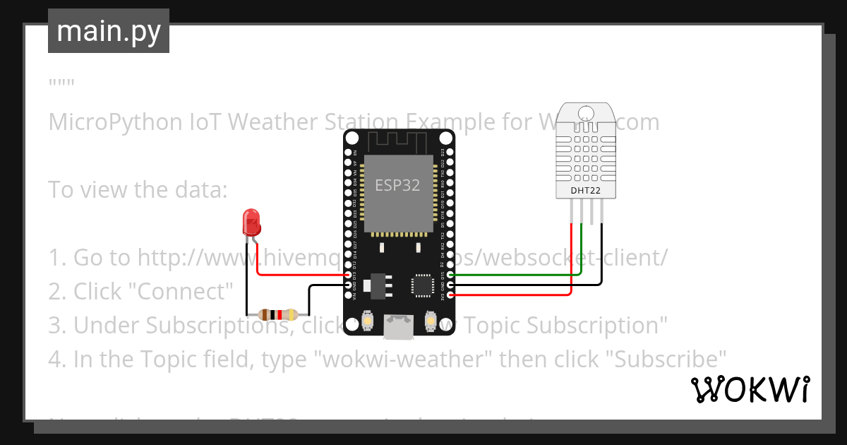 C2_ IOT UNLAM Copy (5) - Wokwi ESP32, STM32, Arduino Simulator