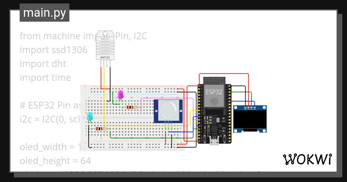 File_nop - Wokwi ESP32, STM32, Arduino Simulator