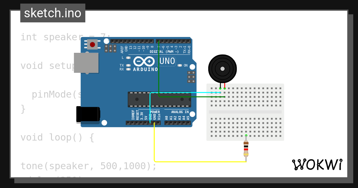 audrino Copy - Wokwi ESP32, STM32, Arduino Simulator audrino Copy - Wokwi ESP32, STM32, Arduino Simulator