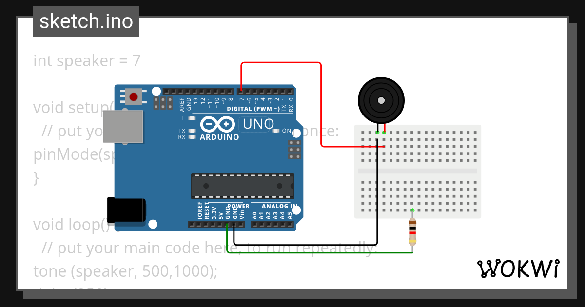 Poo Wokwi Esp32 Stm32 Arduino Simulator 