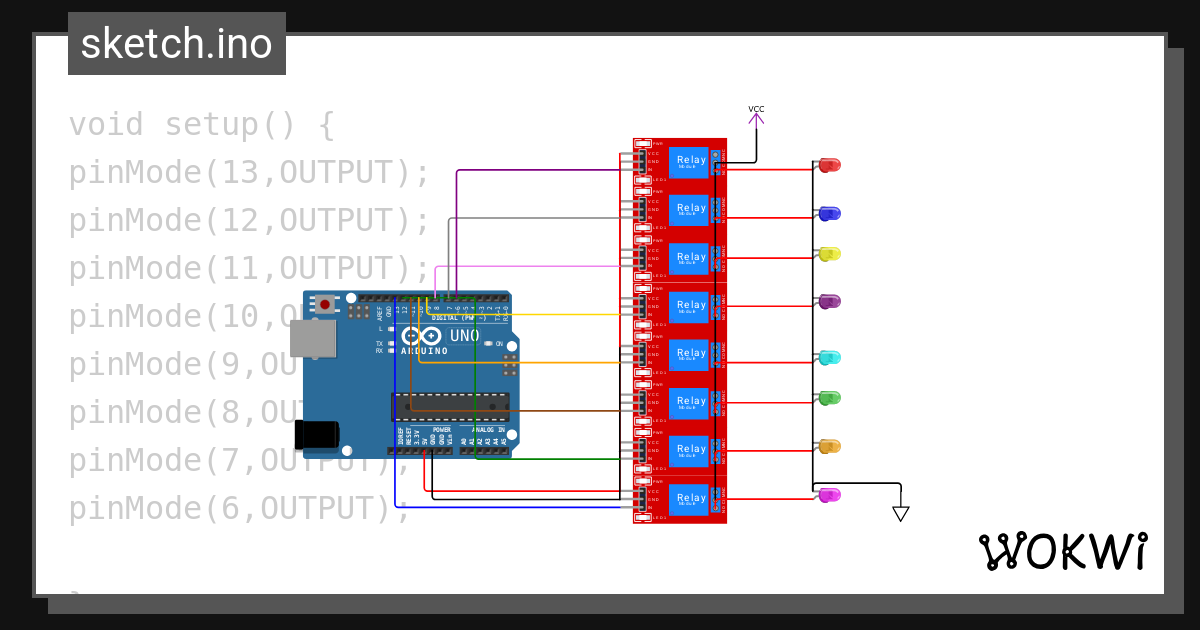 Ict Copy 2 Wokwi Esp32 Stm32 Arduino Simulator 5191