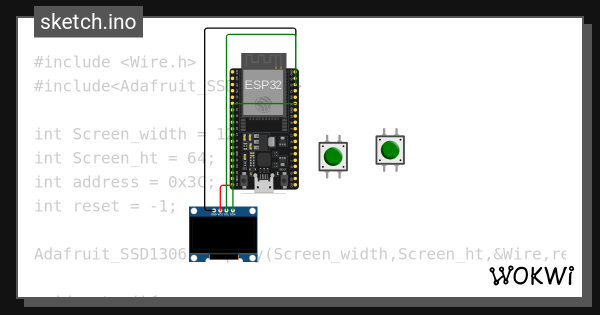 Rt Wokwi Esp32 Stm32 Arduino Simulator 
