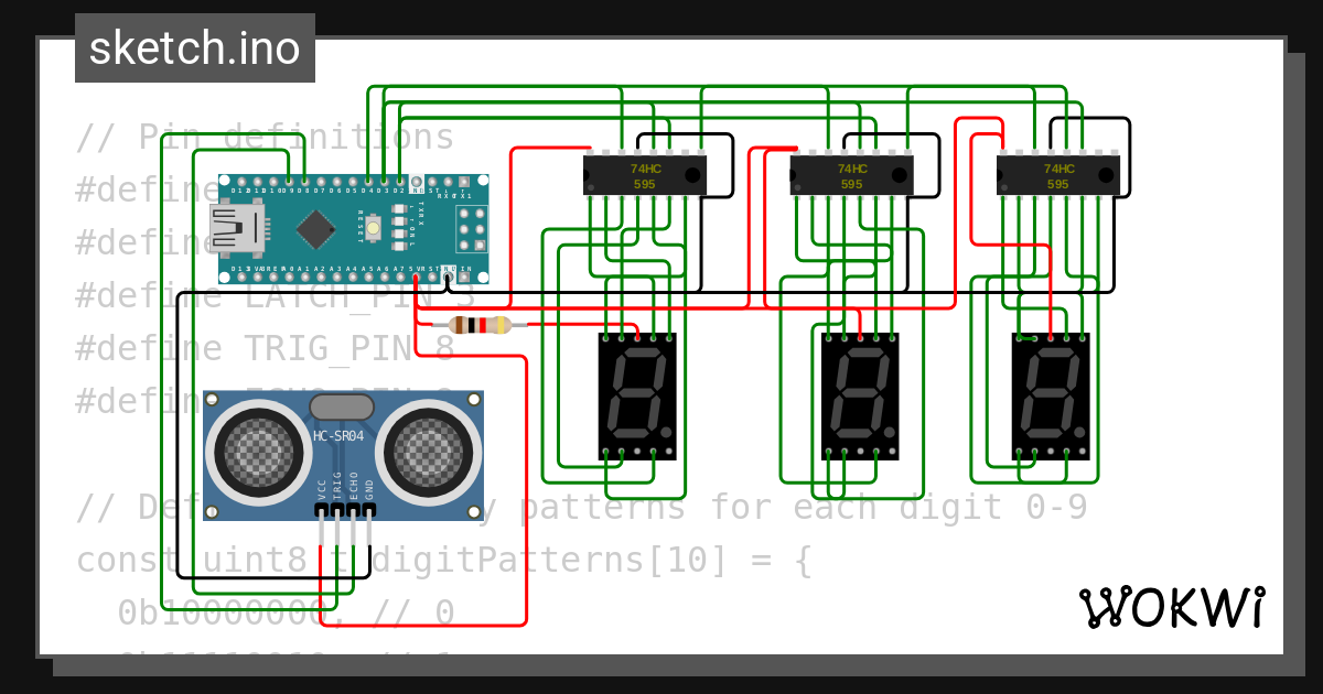 Orkom Revisi Copy Wokwi Esp32 Stm32 Arduino Simulator