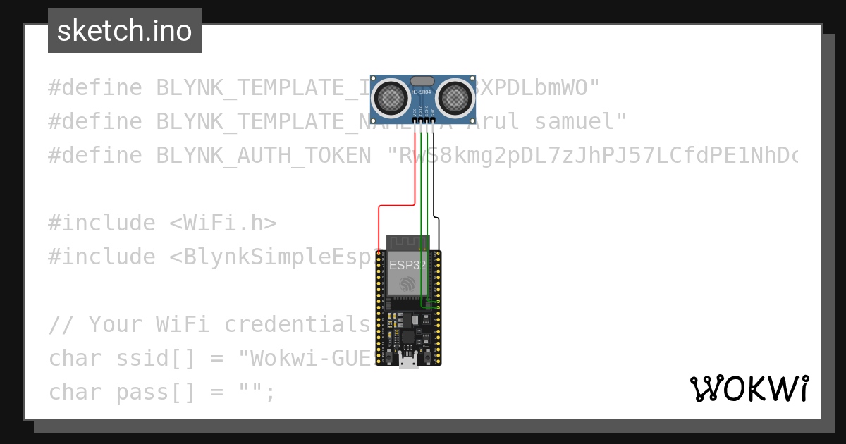 A Arul Samuel Copy Wokwi Esp32 Stm32 Arduino Simulator 3787
