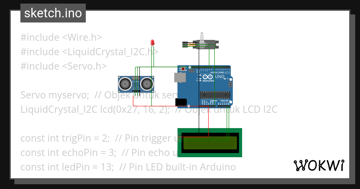 uas sem 4 PAK BASRI MUHAMMAD REZA Copy - Wokwi ESP32, STM32, Arduino Simulator