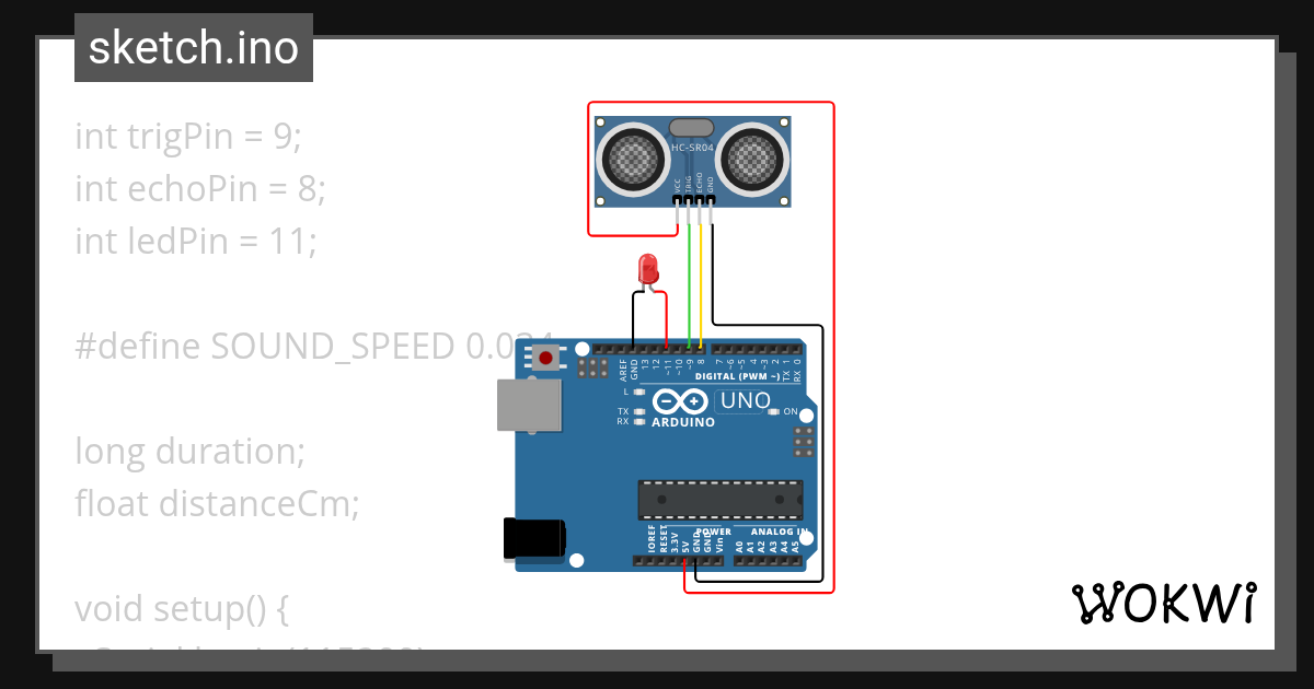 Aula Cancela Carneiro Parte 2 - Wokwi ESP32, STM32, Arduino Simulator Aula Cancela Carneiro Parte 2 - Wokwi ESP32, STM32, Arduino Simulator