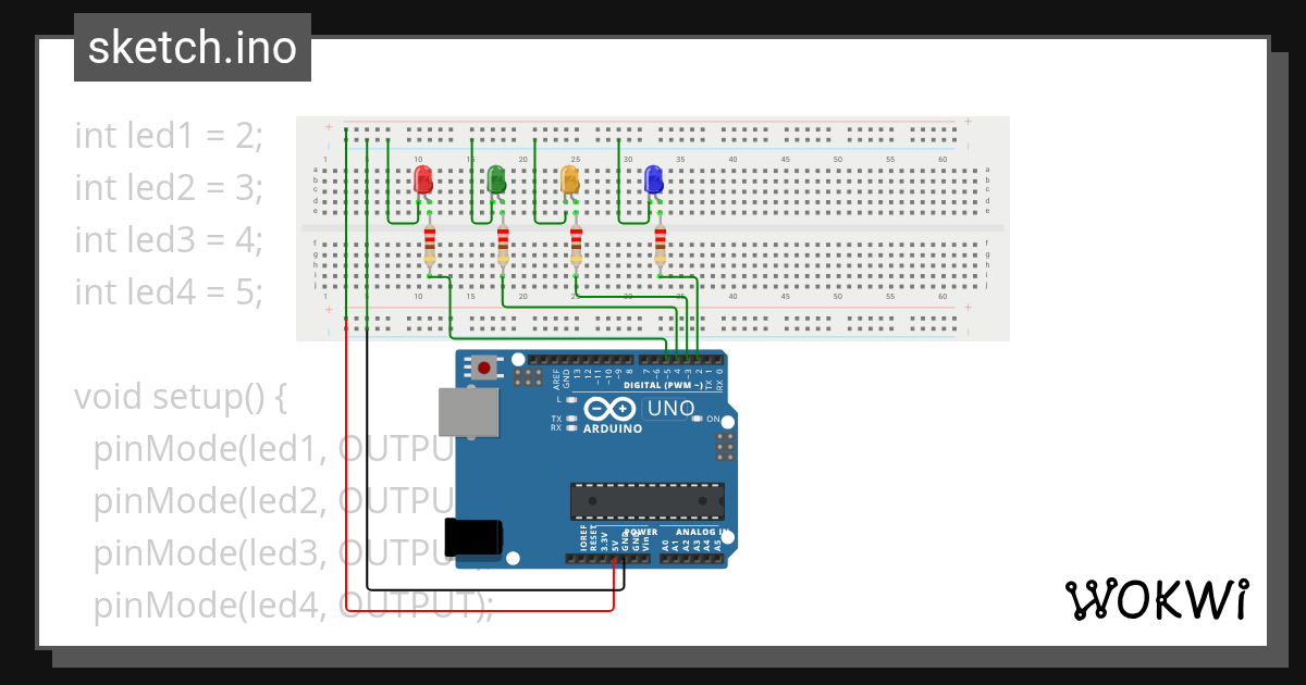 practica_2_ SITEMAS DOIGITALES - Wokwi ESP32, STM32, Arduino Simulator