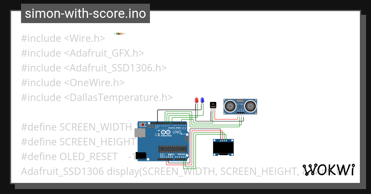 TB no1 Copy (4) - Wokwi ESP32, STM32, Arduino Simulator