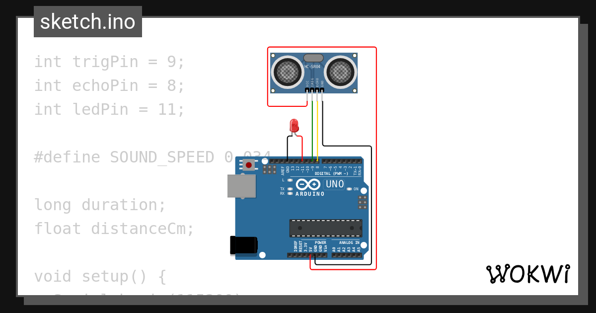 Iago R E Ana Luiza Roque Wokwi Esp32 Stm32 Arduino Simulator 6836