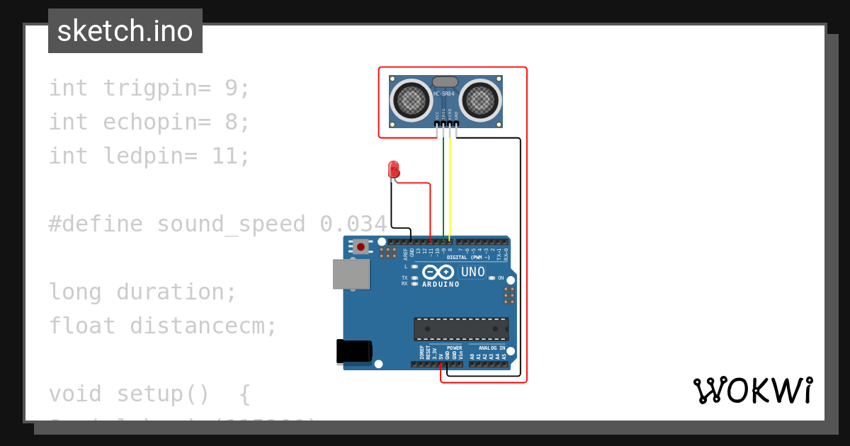 Igor Eduardo Wokwi Esp32 Stm32 Arduino Simulator