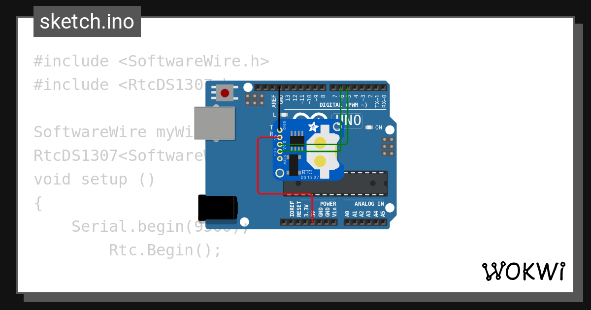 Trc Wokwi Esp32 Stm32 Arduino Simulator 
