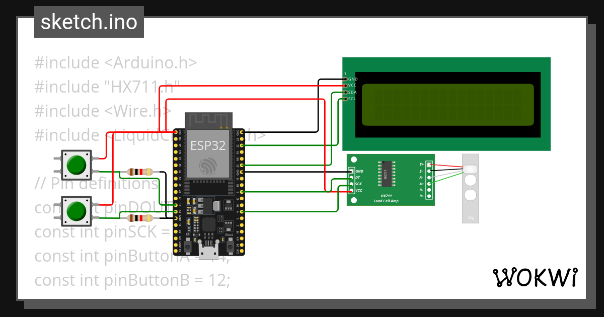 Group6bej44303groupproject Wokwi Esp32 Stm32 Arduino Simulator 4390