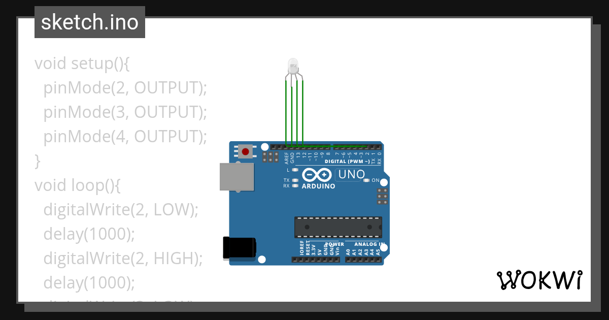 gopal - Wokwi ESP32, STM32, Arduino Simulator gopal - Wokwi ESP32, STM32, Arduino Simulator