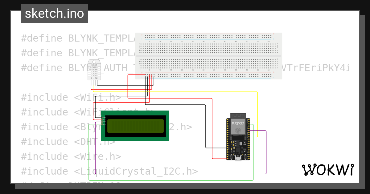 Rehan Wokwi Esp32 Stm32 Arduino Simulator