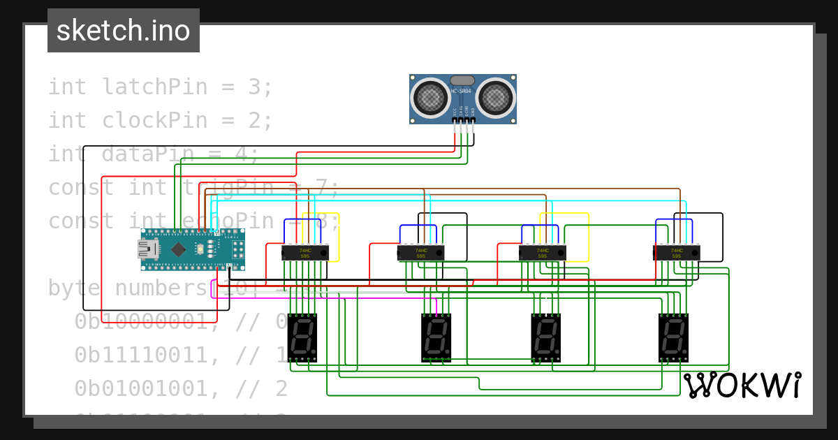 Klmpk 5 Fix Wokwi Esp32 Stm32 Arduino Simulator 8830