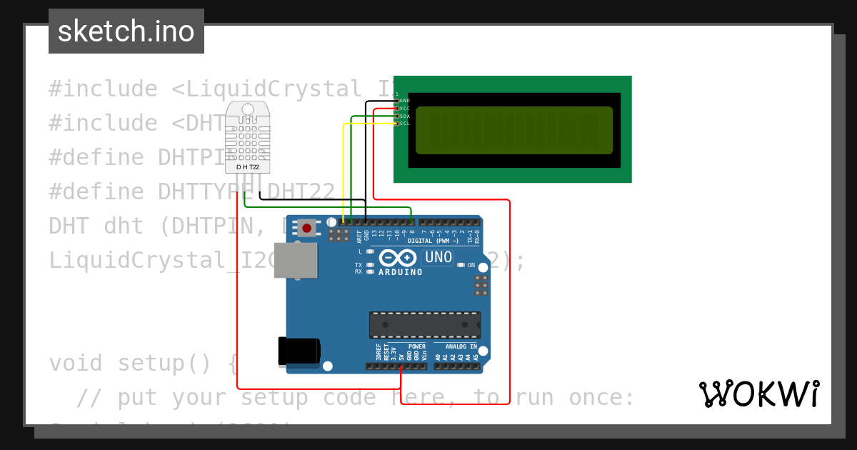 Project Simulasi Pti5121000851210032 Wokwi Esp32 Stm32 Arduino Simulator