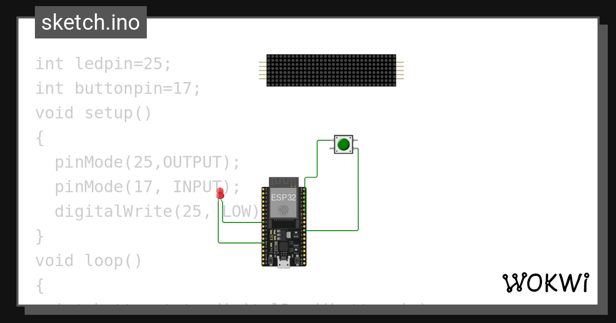Esa Krishna Copy 3 Wokwi Esp32 Stm32 Arduino Simulator 