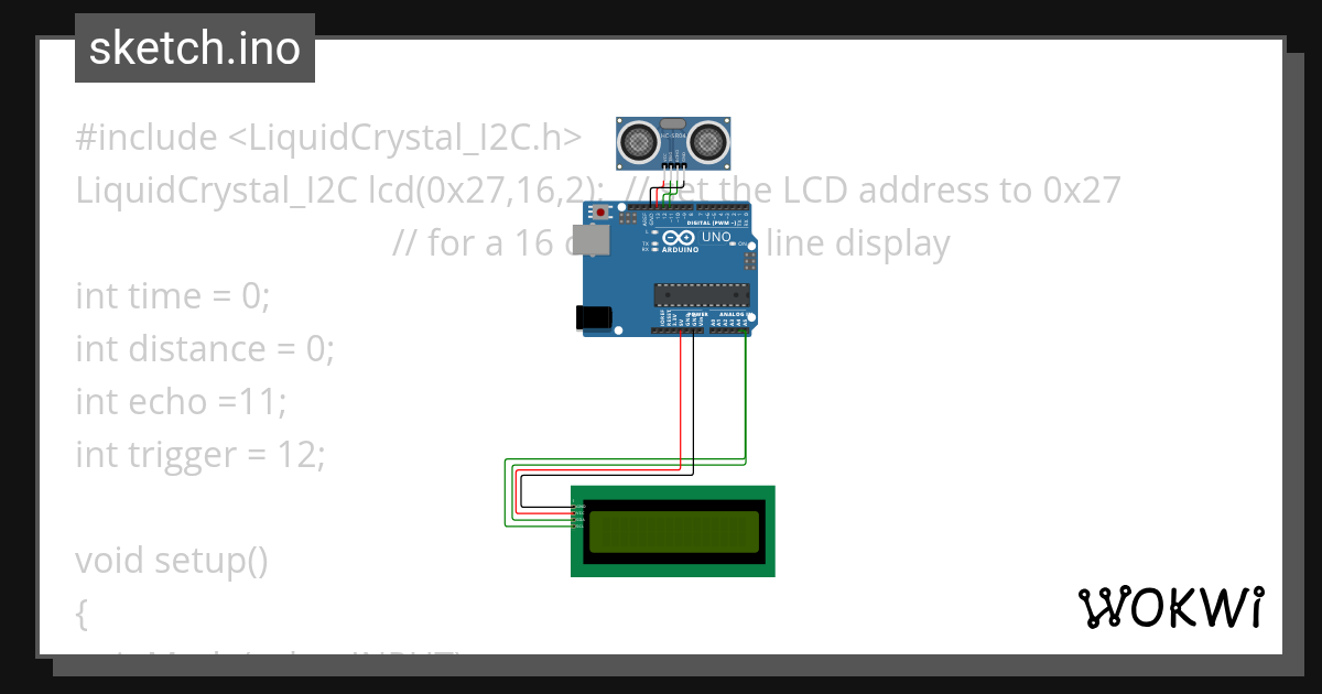 c283.ino Copy - Wokwi ESP32, STM32, Arduino Simulator