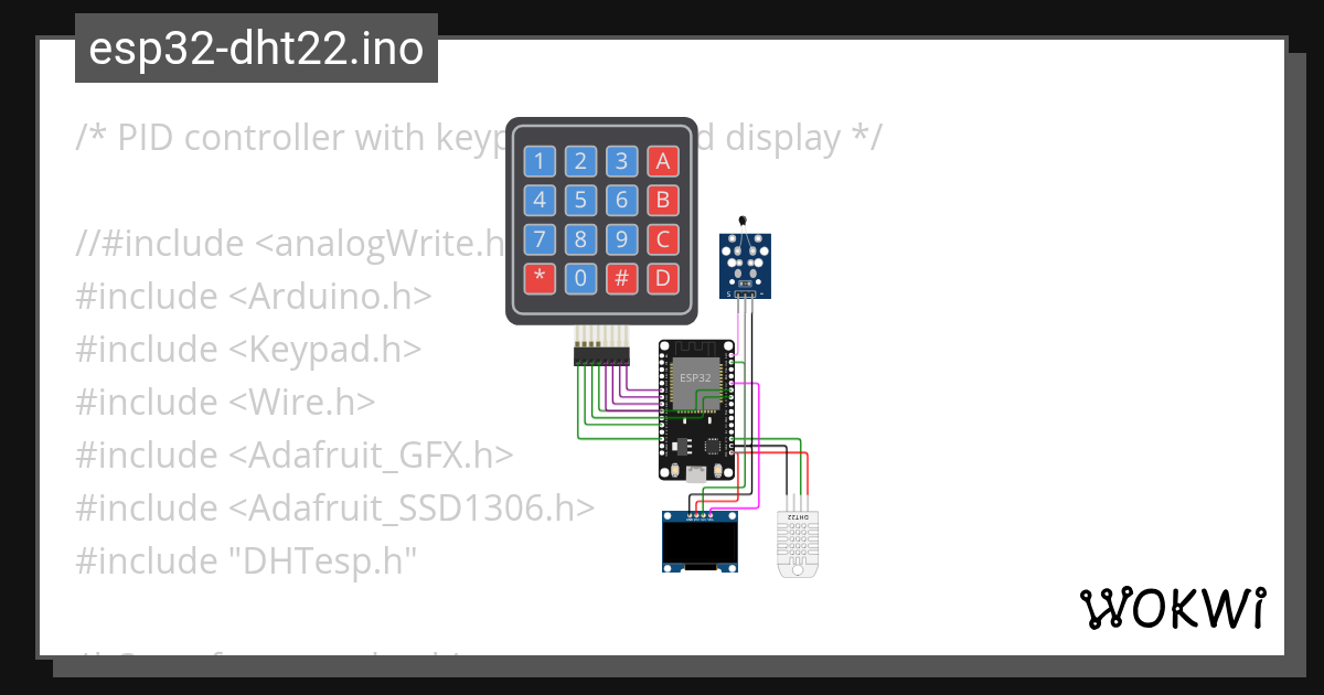 INTI-PancheraV2.ino - Wokwi ESP32, STM32, Arduino Simulator