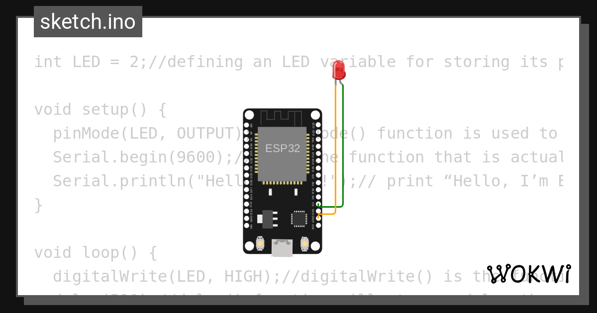 Class290 Wokwi Esp32 Stm32 Arduino Simulator 8012