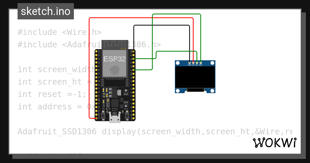 Kk Wokwi Esp32 Stm32 Arduino Simulator 0255