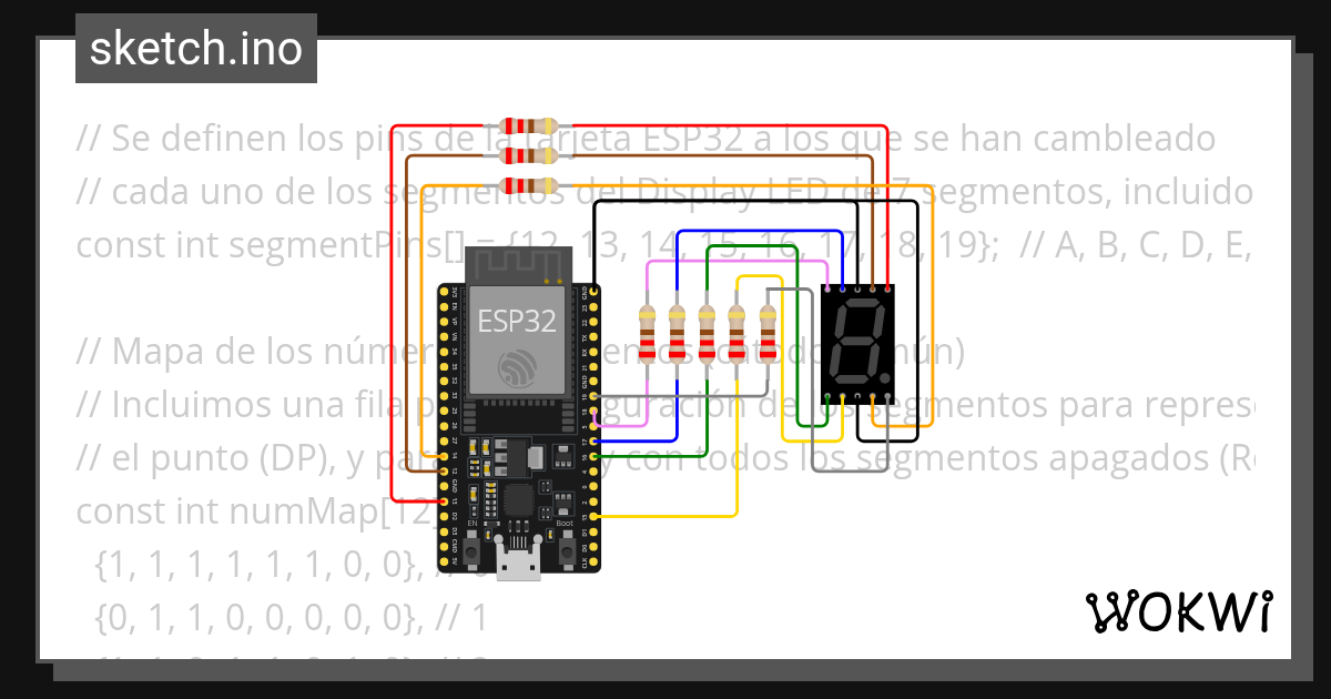 MVG_Actividad3_esp32_display - Wokwi ESP32, STM32, Arduino Simulator