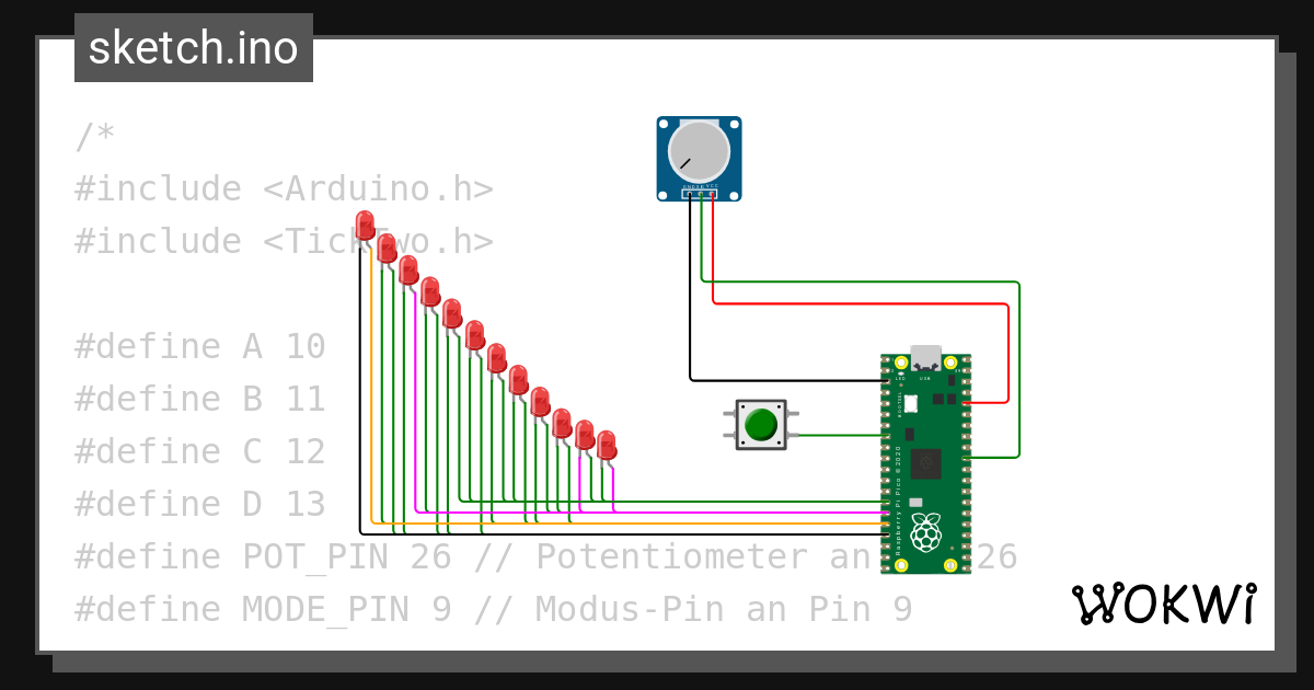 Alaa Wokwi Esp32 Stm32 Arduino Simulator 7936