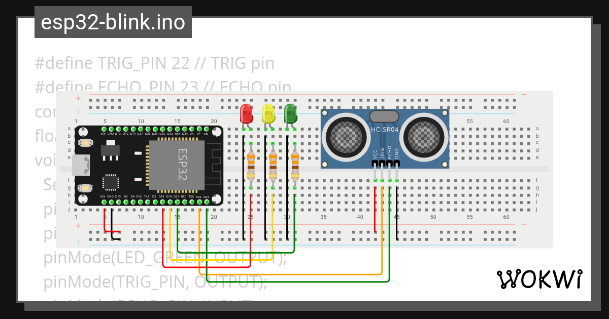ESP32_Lab5_4 - Wokwi ESP32, STM32, Arduino Simulator