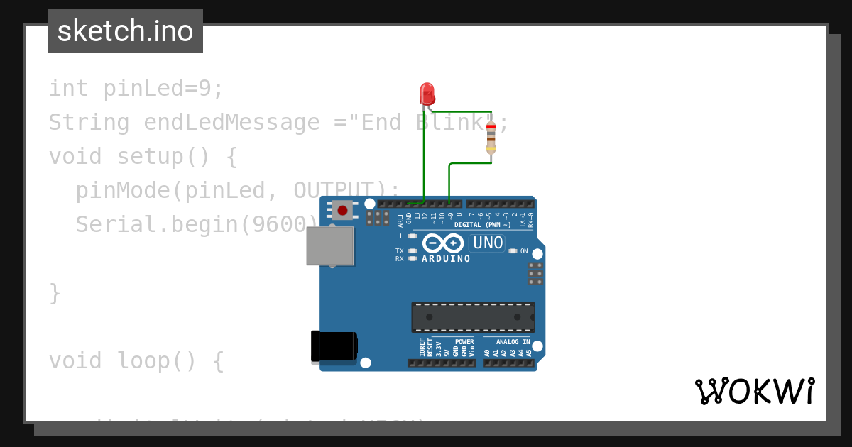 P5 Wokwi Esp32 Stm32 Arduino Simulator 7779