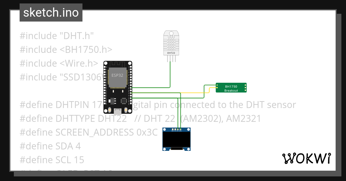 Subida_nota1 - Wokwi ESP32, STM32, Arduino Simulator
