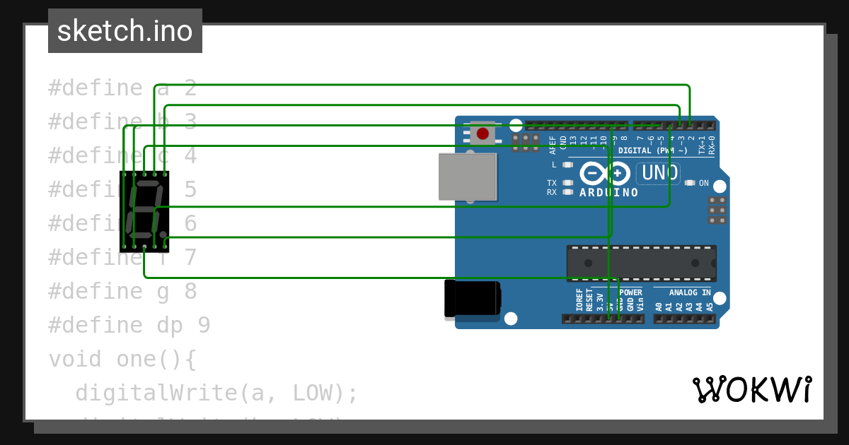 Wokwi Online Esp32 Stm32 Arduino Simulator 9382