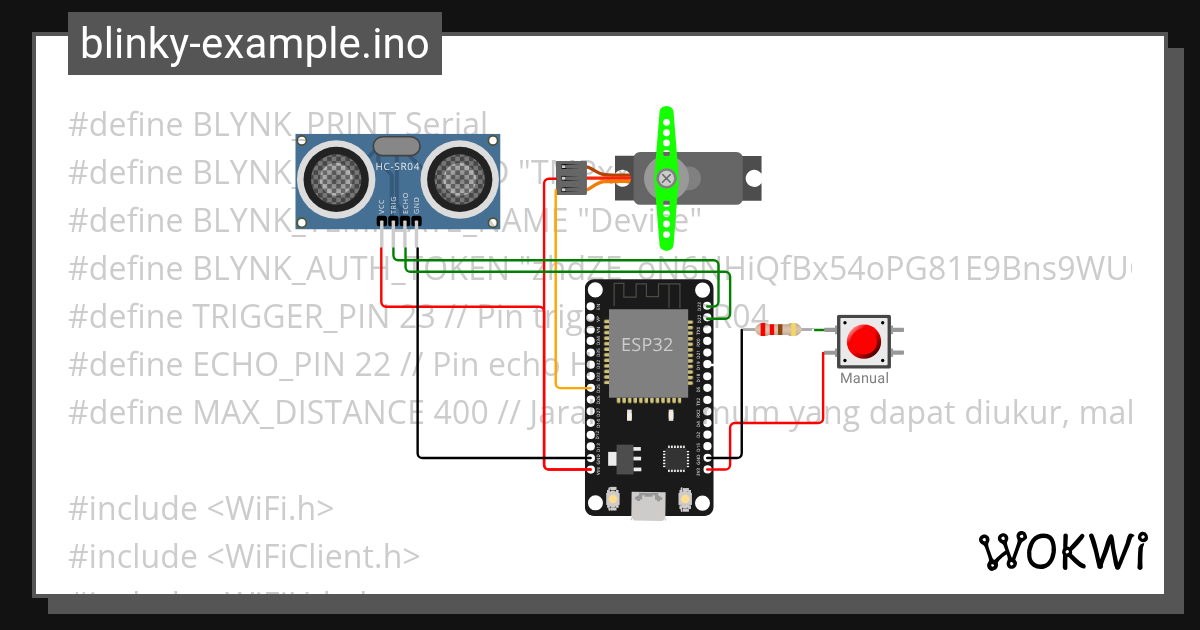 blynk.ino Copy - Wokwi ESP32, STM32, Arduino Simulator
